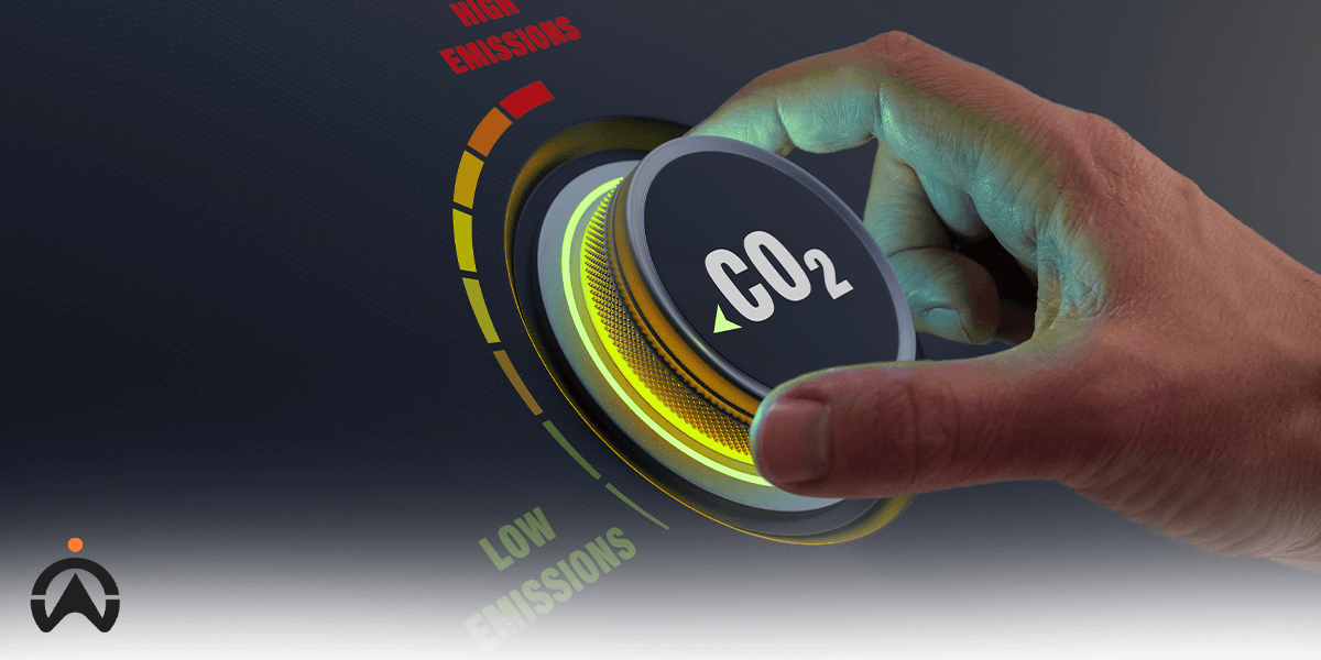 How To Effectively Lower Your Fleet’s Carbon Emissions | Cartrack SA